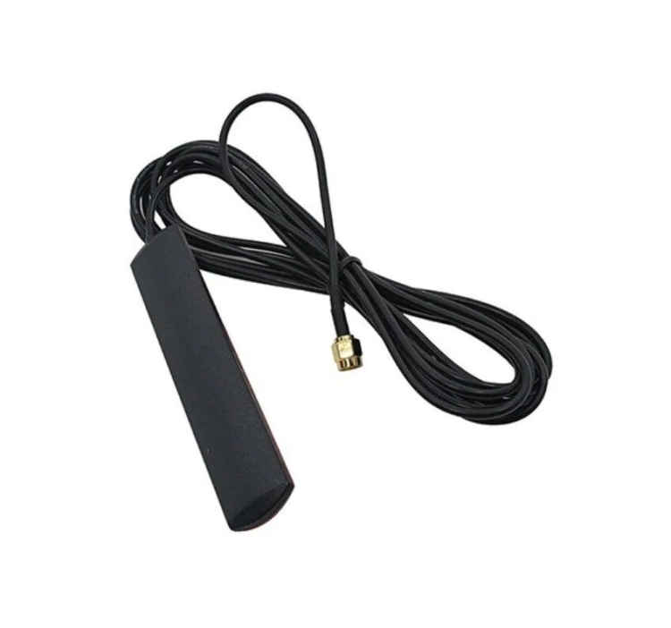 Антенна ANT-GSM-03